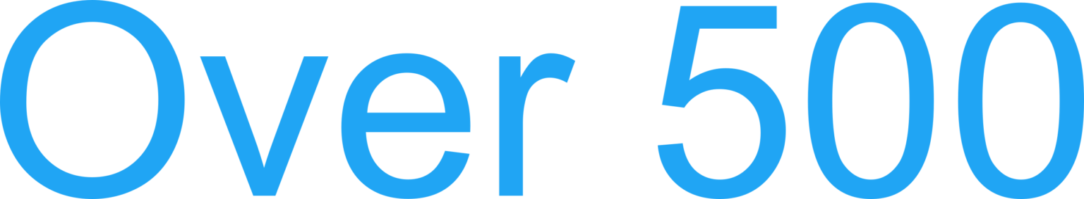 Welcome - River Styles